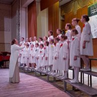 Академия детства Аватар автора