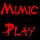 Иконка канала MimicPlay