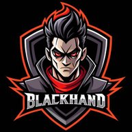 Blackhand ► Let`s play Аватар автора