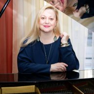 svetlanaevtihova Аватар автора