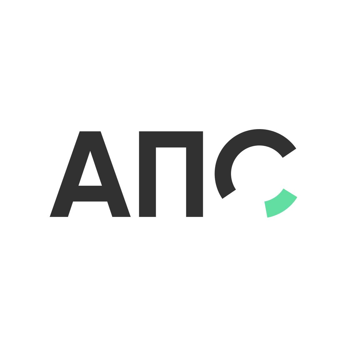 Ассоциация профессиональных спикеров