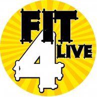Fit4Live