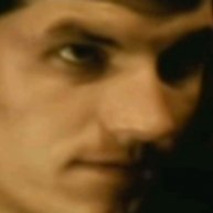 Maksat Аватар автора