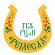 ГБУ г.Москвы РЦДИ  Аватар автора