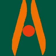 Английский - и точка Аватар автора