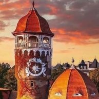 Калининград Аватар автора
