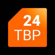 ТВР24 Аватар автора