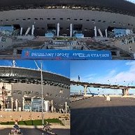 redfox27 Аватар автора