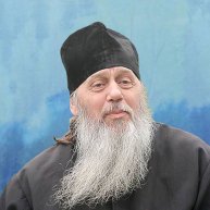 Жизнь со смыслом, о. Владимир Головин Аватар автора