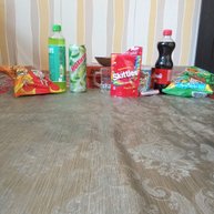 Karim_68 Аватар автора