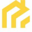 X Haus — строительство домов Аватар автора
