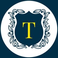 Недвижимость и инфраструктура | Timofeev Group Аватар автора