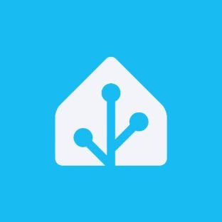 Home Assistant Аватар автора