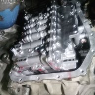 Будни АКППэшника Аватар автора