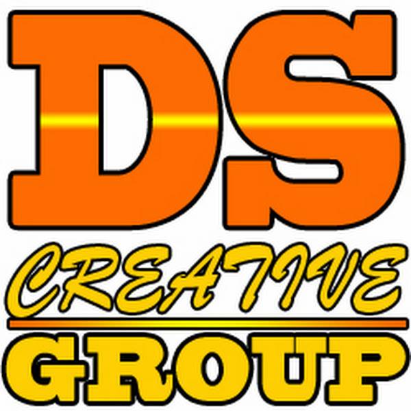 DScreative