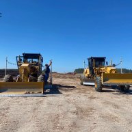 3D_MachineControl Аватар автора