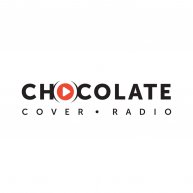 Radio Chocolate Аватар автора