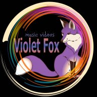 Violet Fox Аватар автора