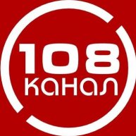 108 канал Тыва Аватар автора