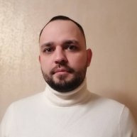 Чемаев Игорь Аватар автора