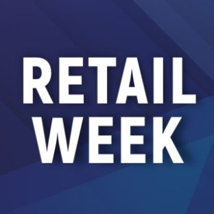 Retail Week Аватар автора