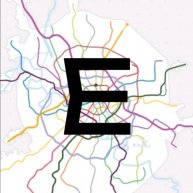 Encircling Аватар автора