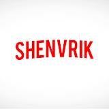 Shenvrik Аватар автора