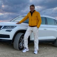 Александр Драчев Аватар автора