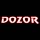 Иконка канала Dozor_RB