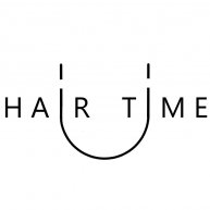 HAIRTIME Аватар автора