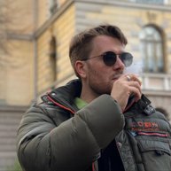 Charlesenrussie Аватар автора