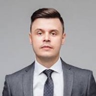 Максим Михайлов ❘ Банкротство физических лиц Аватар автора
