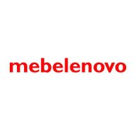 mebelenovo Аватар автора