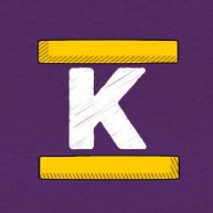 Телеканал «Краснодар» Аватар автора