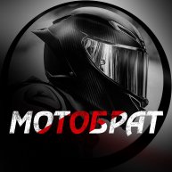 MotoБрат Аватар автора