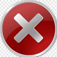Crazy Error4ik Аватар автора