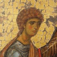 КИВОТ Аватар автора