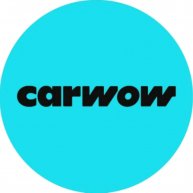Carwow Русская версия Аватар автора