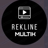 Реклине мультик Аватар автора