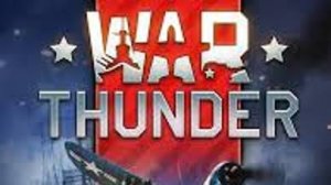 War Thunder