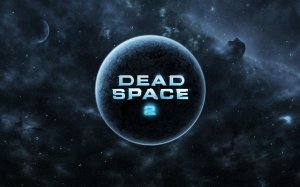 Dead space 2 Русская озвучка