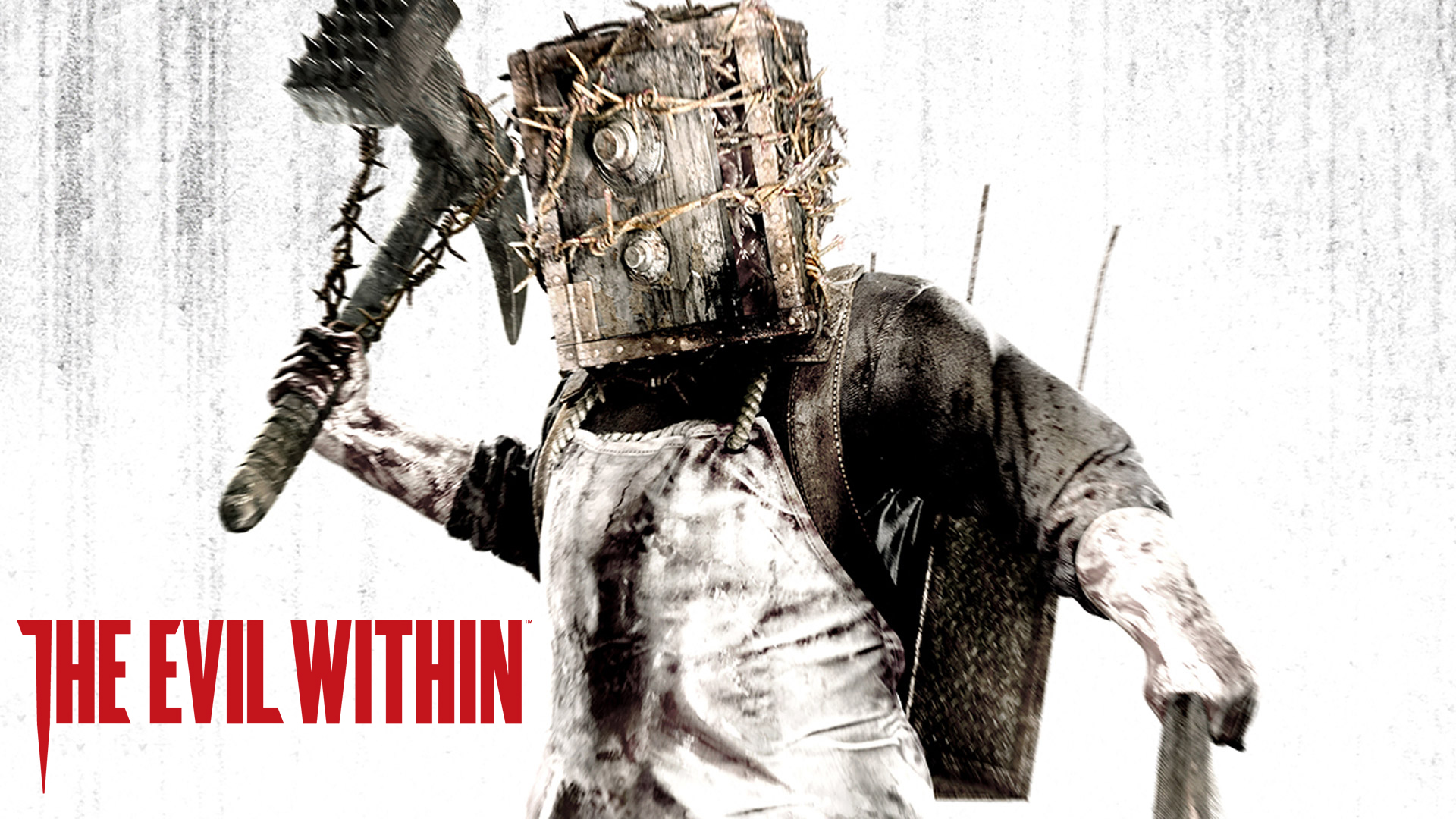 The Evil Within 1 – смотреть онлайн все 7 видео от The Evil Within 1 в  хорошем качестве на RUTUBE