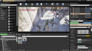 Udemy — Unreal Engine C++ — курс Ultimate Shooter, полное издание.