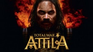Total War - Attila