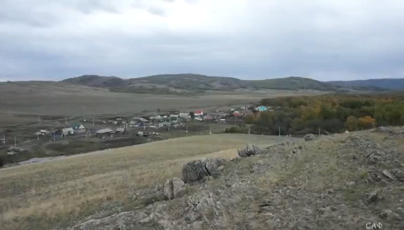 БАШКИРСКИЕ, ТАТАРСКИЕ ПЕСНИ – смотреть онлайн все 7 видео от БАШКИРСКИЕ,  ТАТАРСКИЕ ПЕСНИ в хорошем качестве на RUTUBE