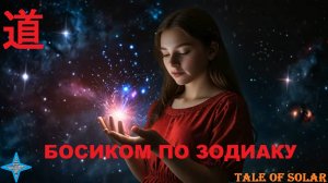 Инструментальная музыка