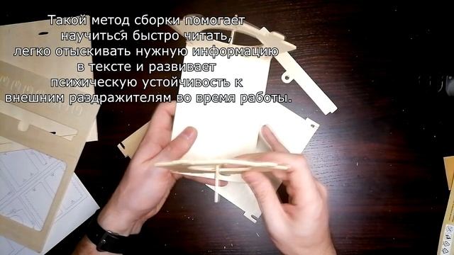 Кормушки для птиц, скворечники