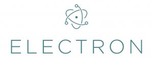 Electron - разработка настольных приложений на JavaScript