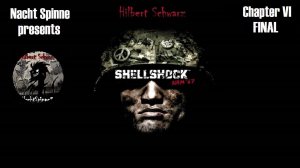 SHELLSHOCK nam 67