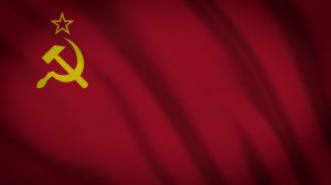 Гимны республик Советского Союза